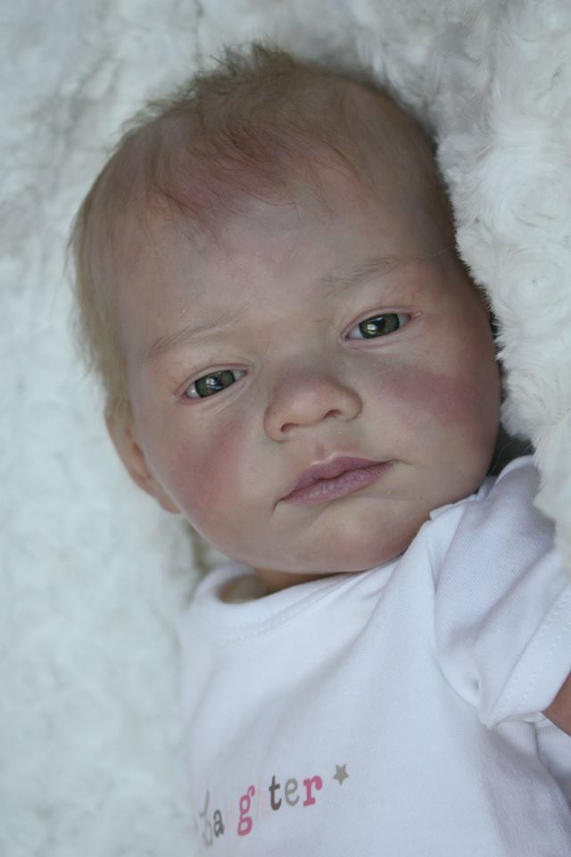 Home [www.rebornsusieq.co.uk]