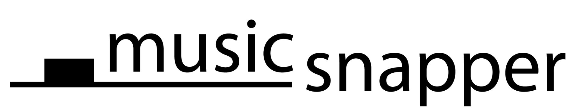 MusicSnapper.com