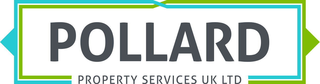 Pollard Property Services