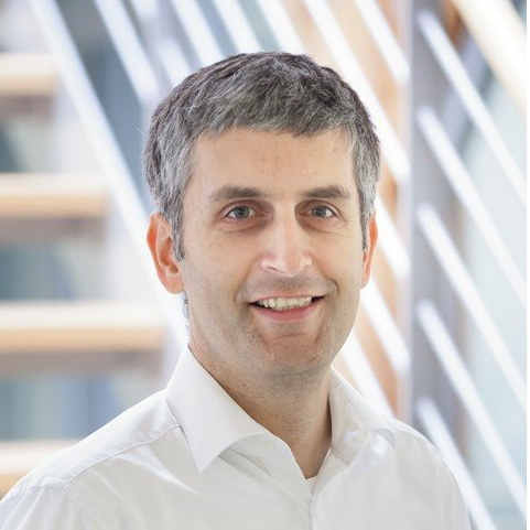 Lean Experten für die einführung und Umsetzung von Lean Management