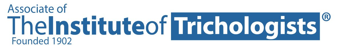 Trichologist Stephen Garfit MIT Hair loss expert near Leeds.