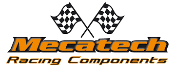 www.race-car-series.com