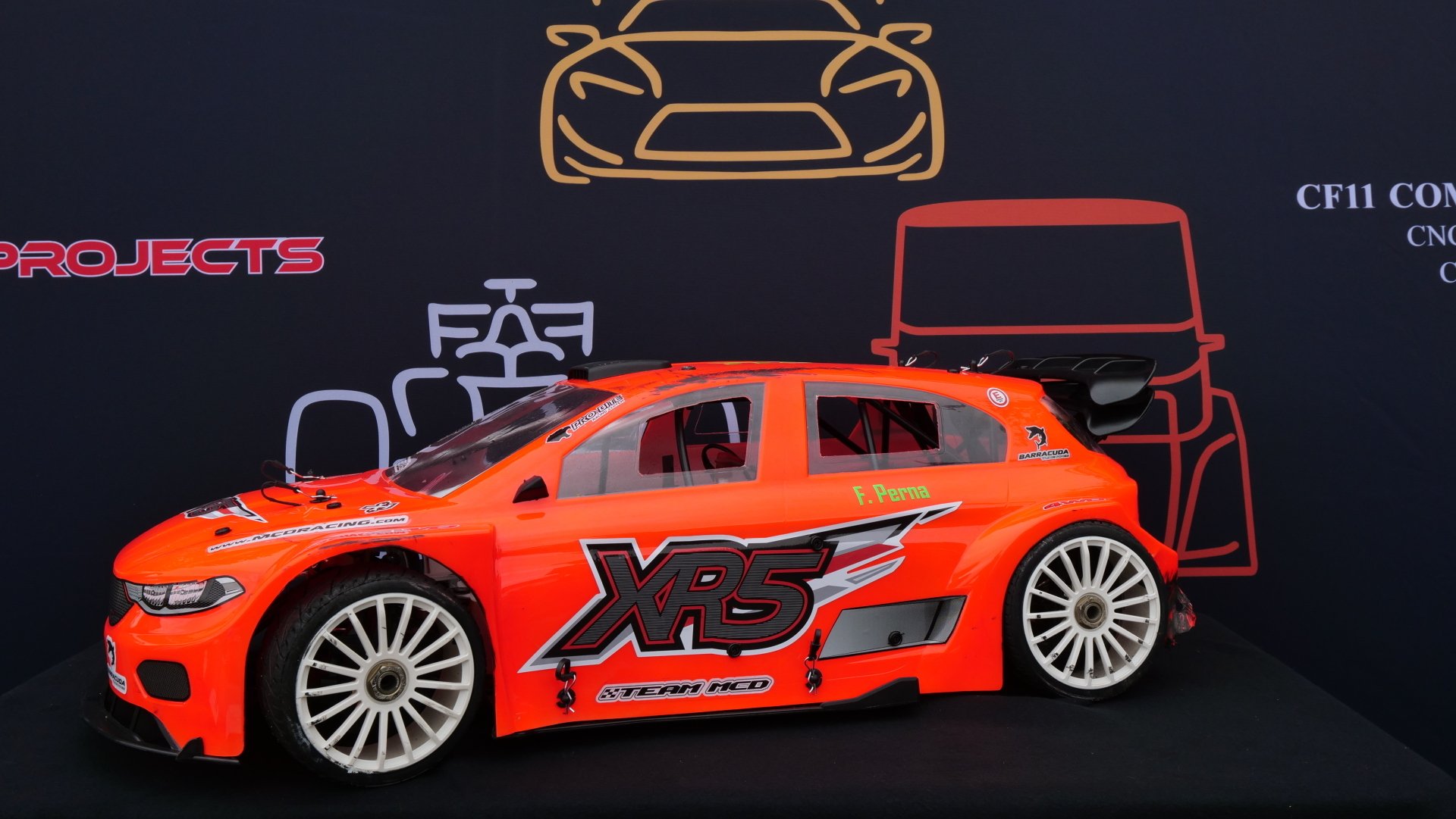 www.race-car-series.com