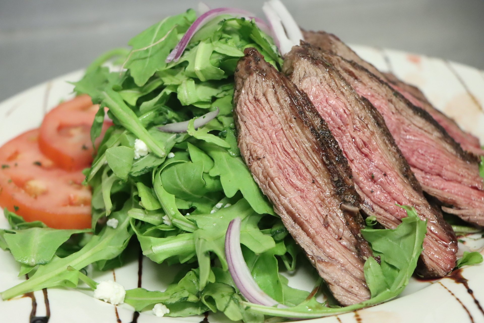 Authentic German Restaurant in Lake Ariel Pennsylvania.