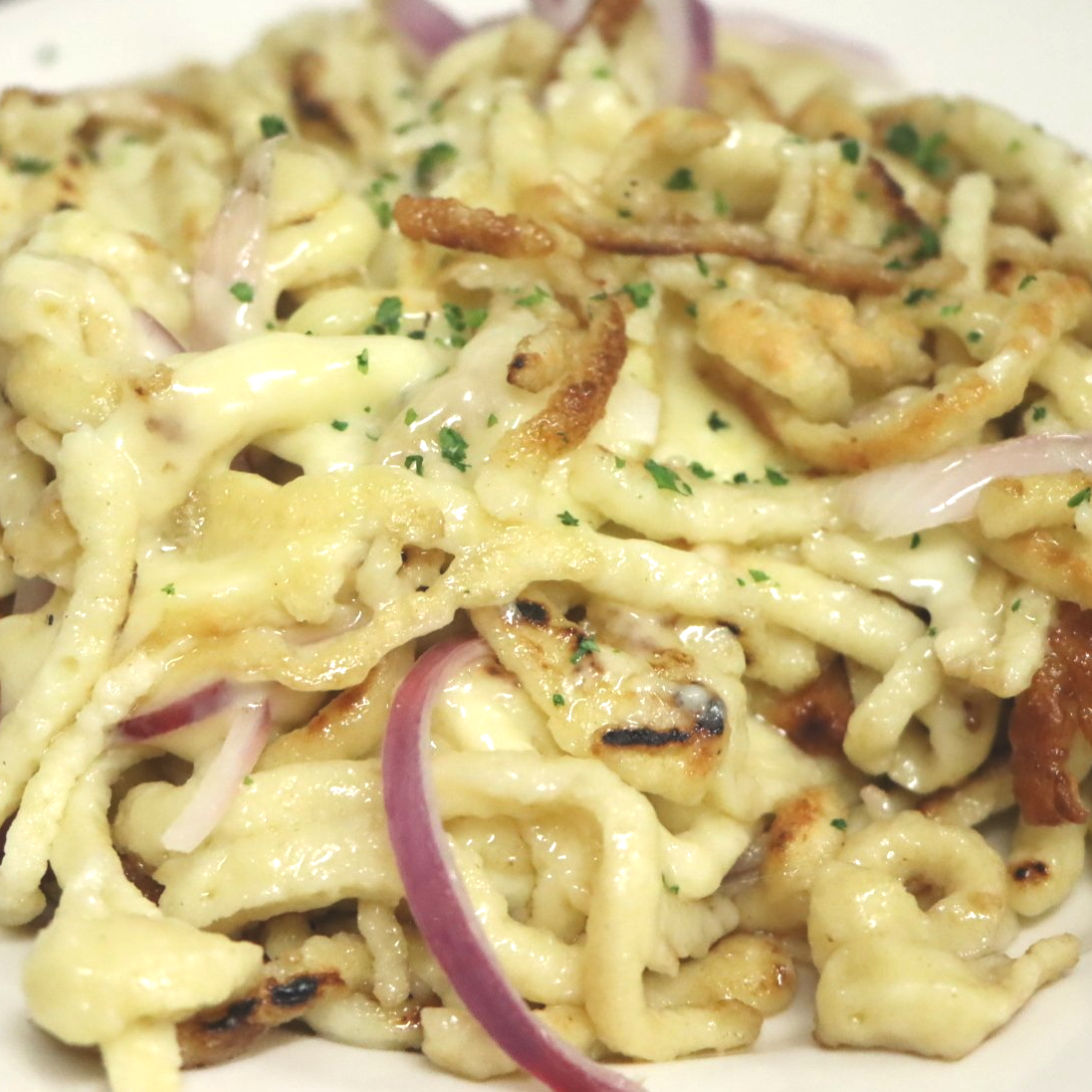 Authentic German Restaurant in Lake Ariel Pennsylvania.