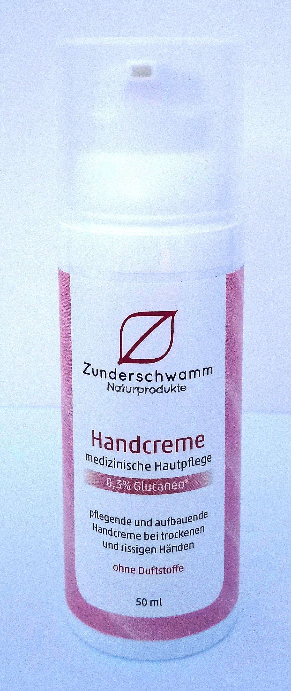 Handcreme