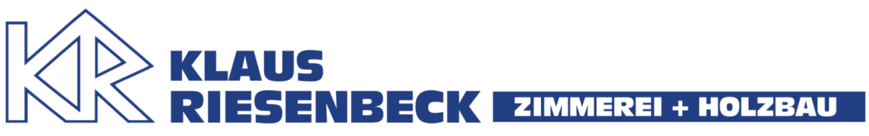 Home [www.riesenbeck.info]