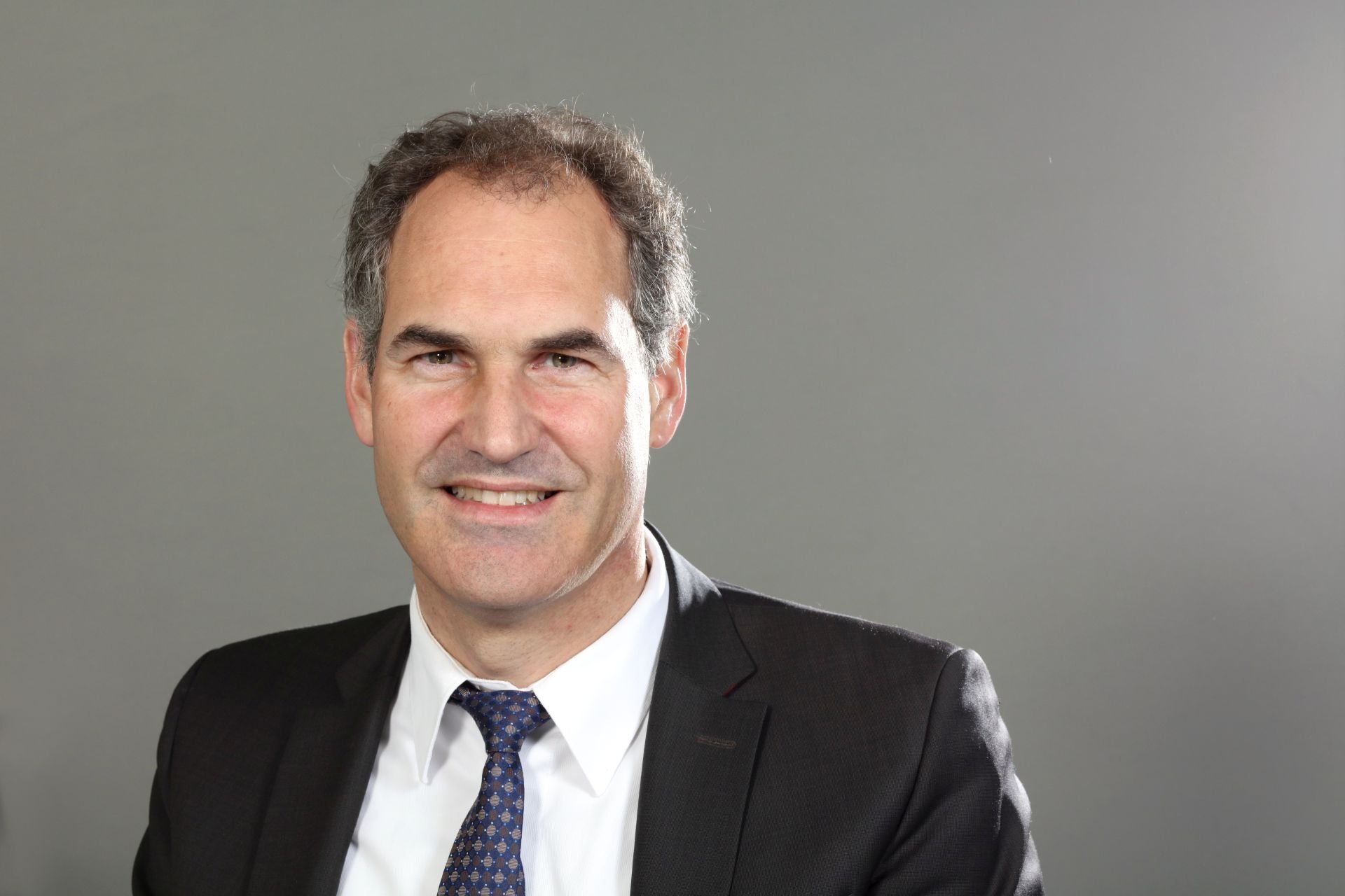 Das Atelier für Konzerte, Events und Ausstellungen atelier29