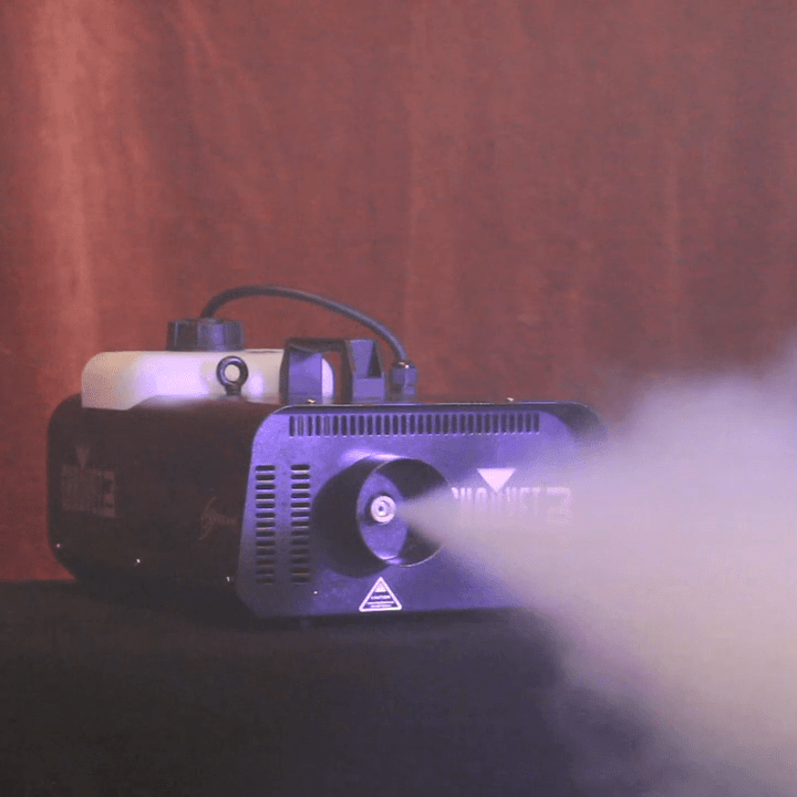 Home [www.blackthornevents.co.uk]