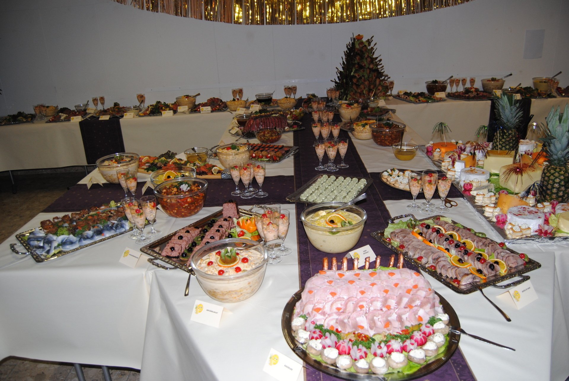 NFH Käte-Strobel-Haus