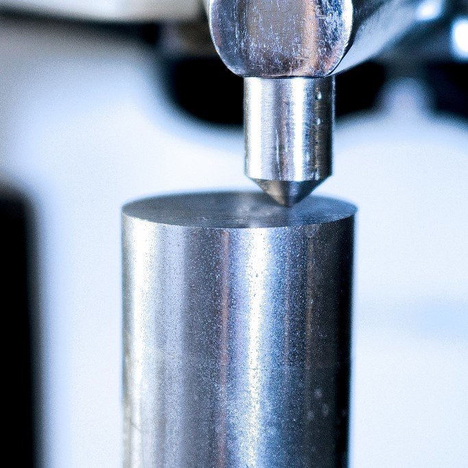 Home [www.rmrmaterialstesting.co.uk]