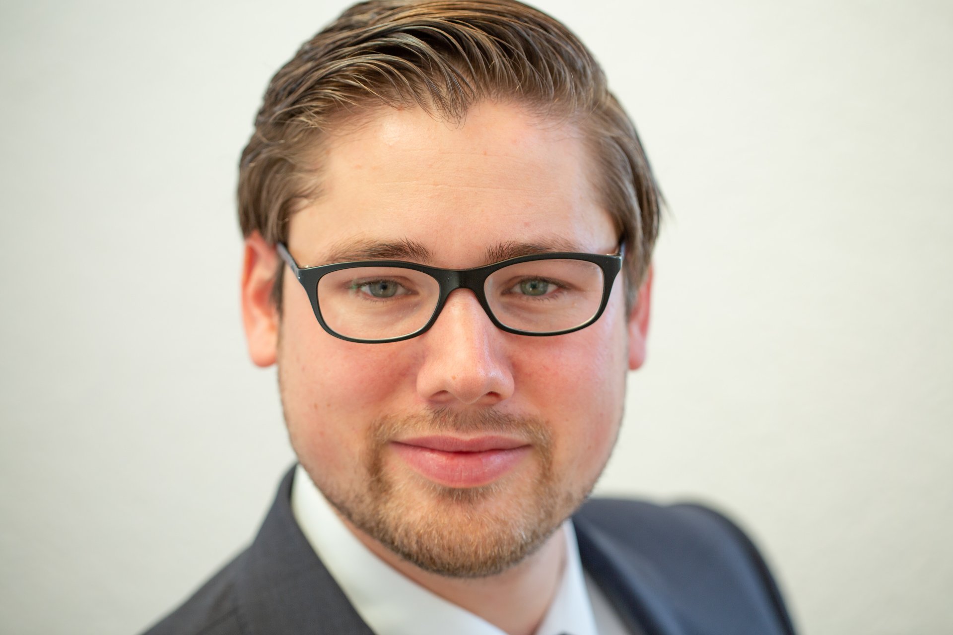 Rechtsanwalt Dr. iur. Alexander Ermert, Betzdorf, Mietrecht, Insolvenz