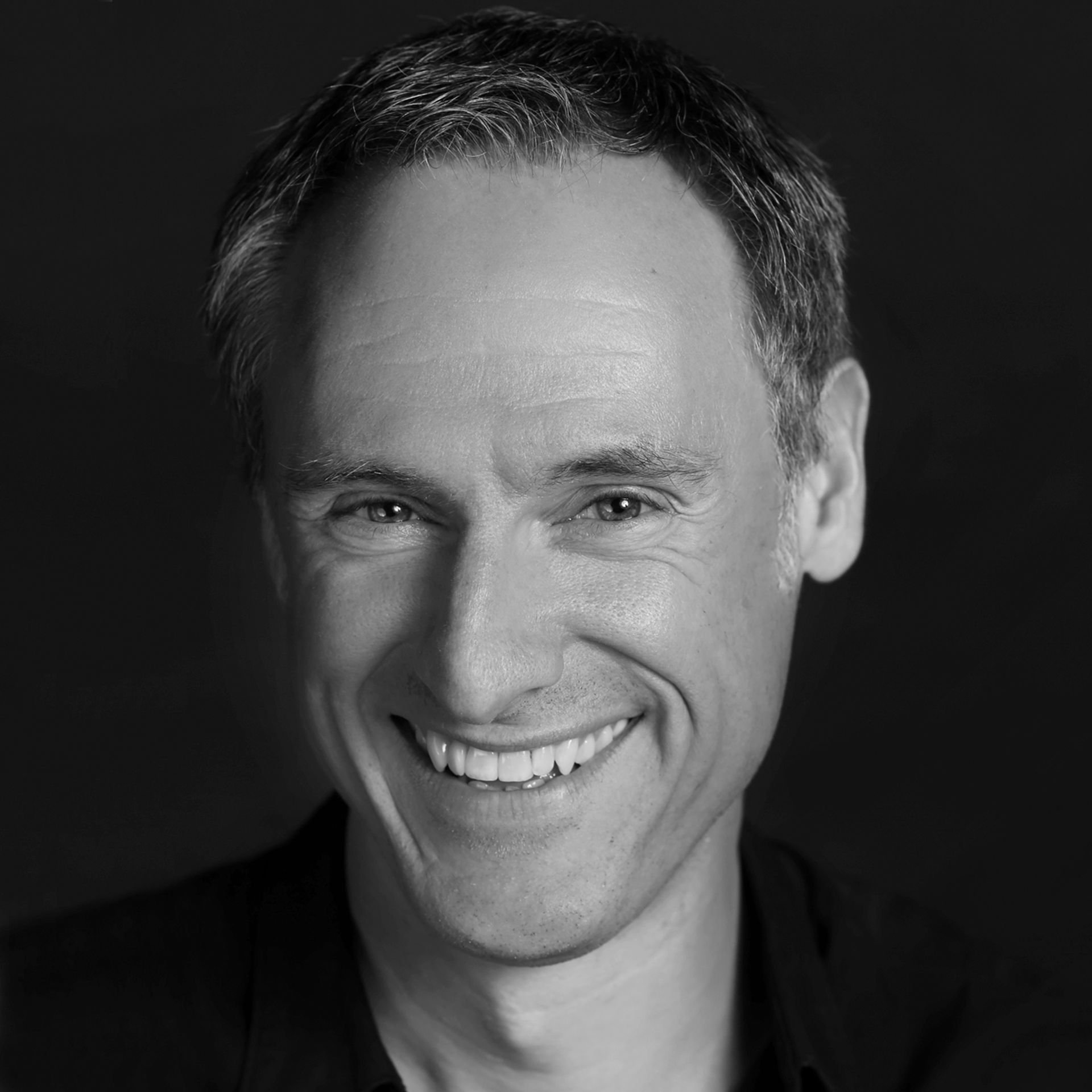 ASHES - The mystery thriller with Jessica Stautz