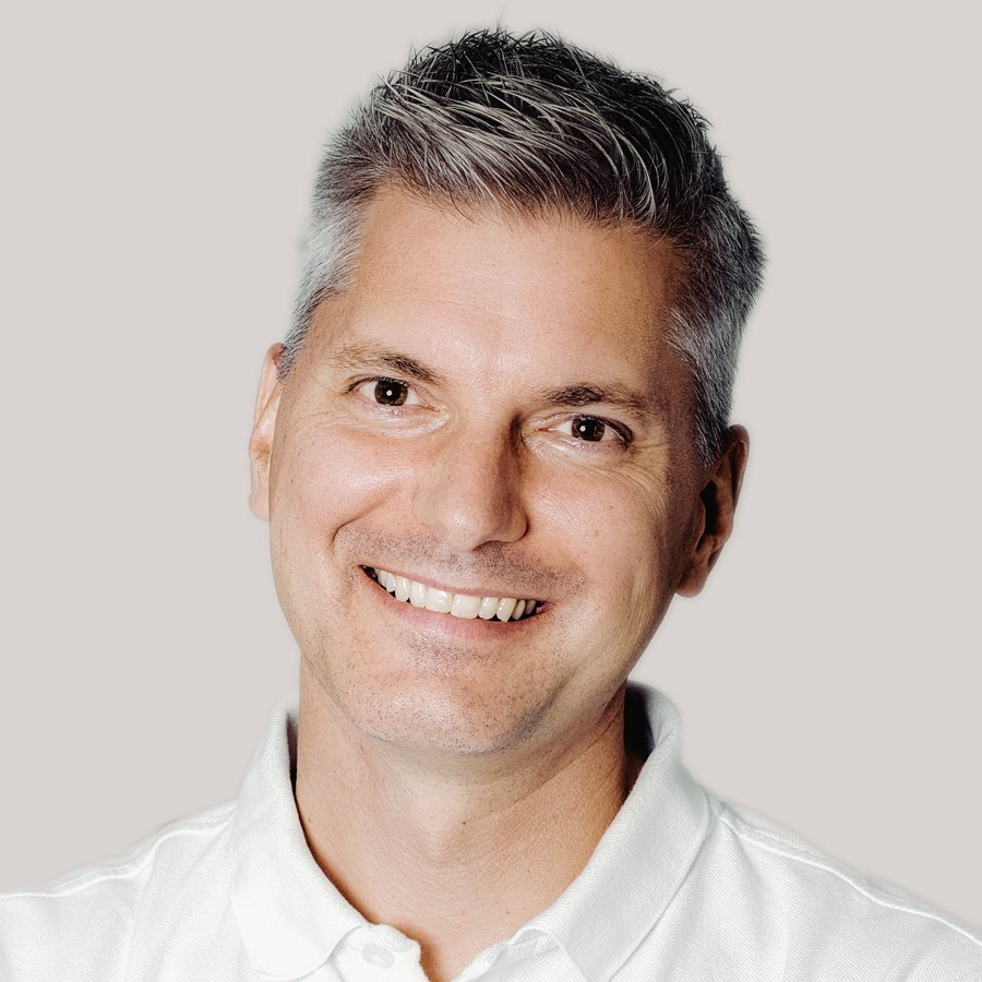 Dr. med. Stefan Heyne