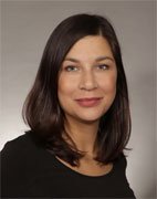 Praxis für Psychotherapie Brambauer