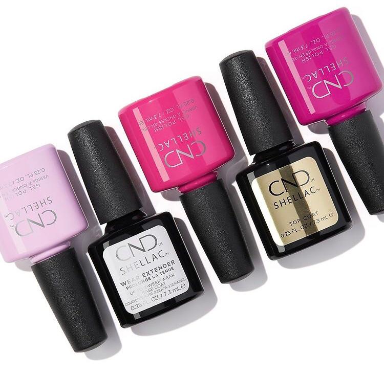 The Urban Rose Homepage