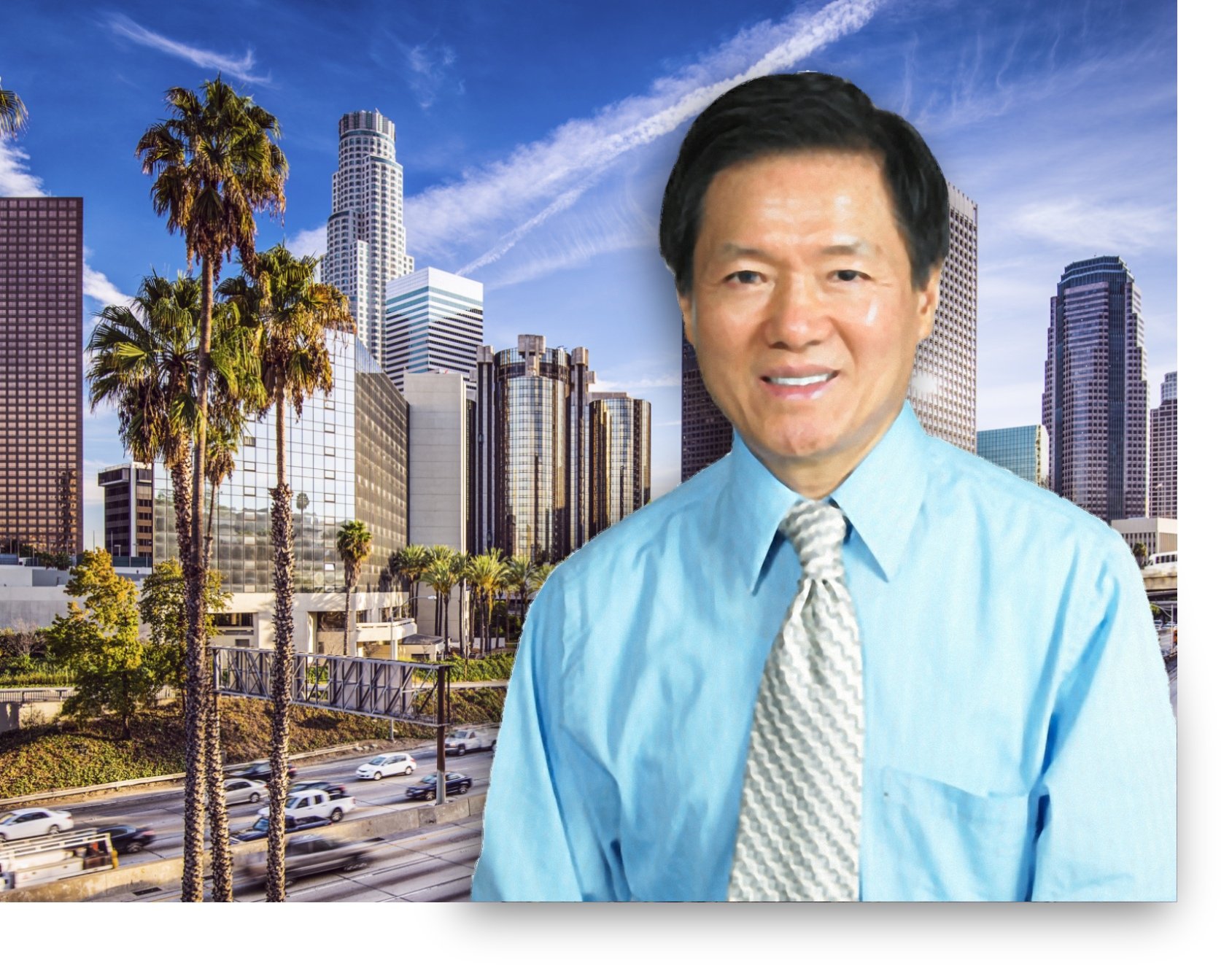 Home [www.realtorjohnlee.com]