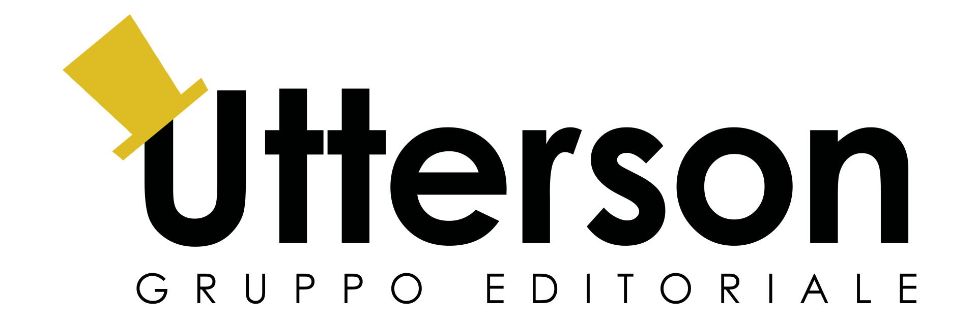 Gruppo Editoriale Utterson