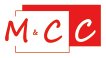 MCC
