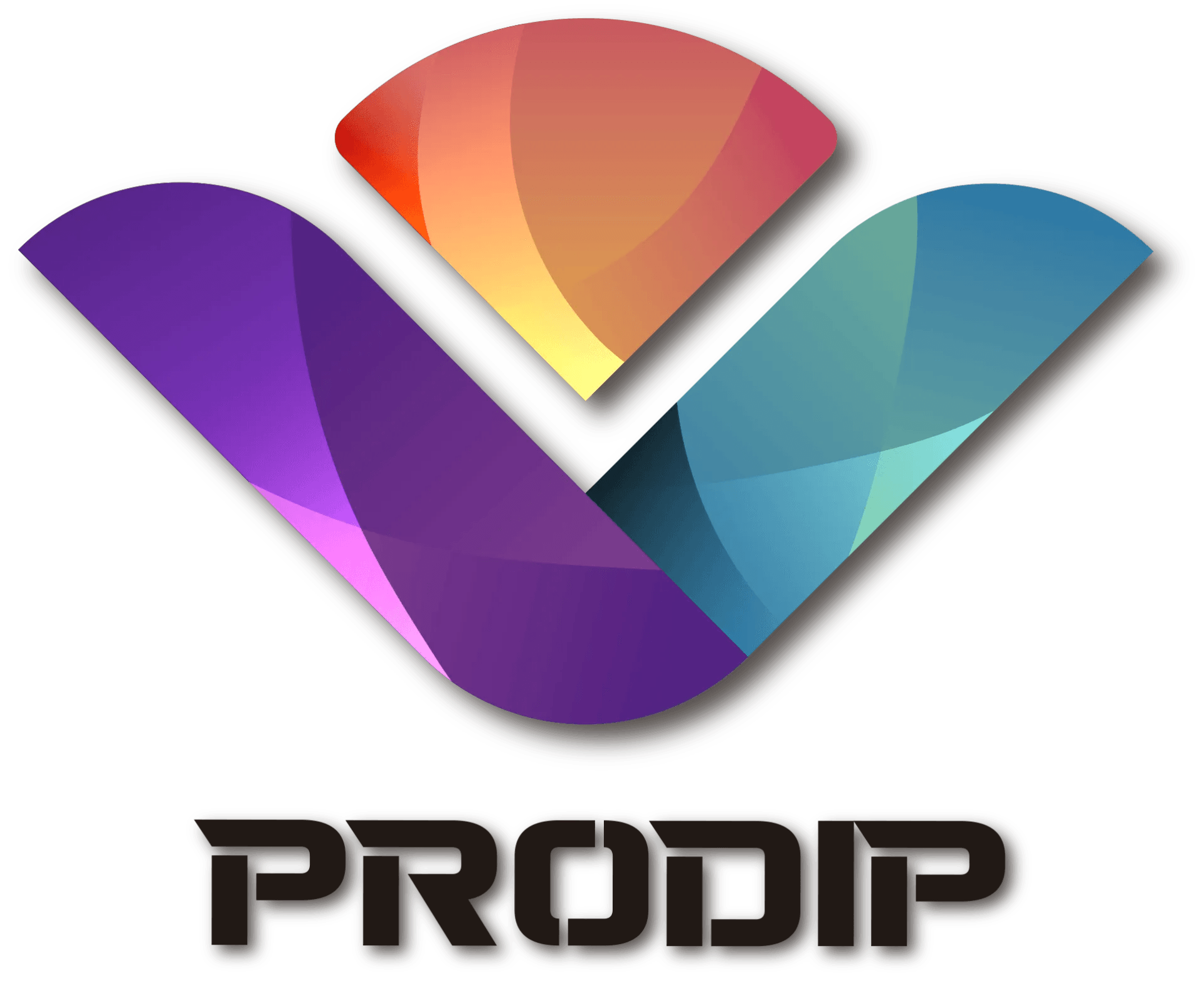 Preguntas Frecuentes