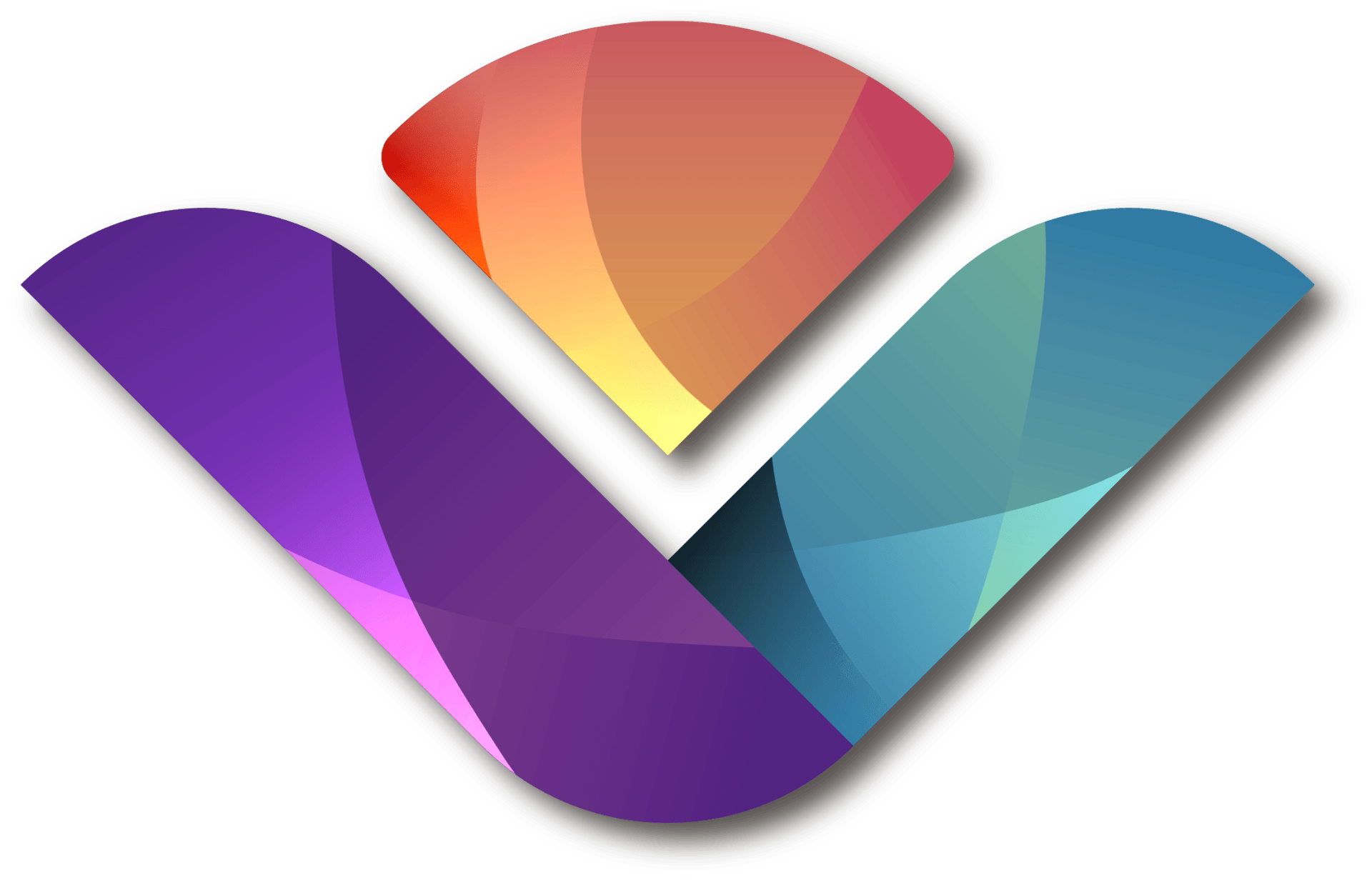 Prodip, empresa de marketing e impresión.