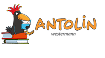 Grundschule an der Rahmstraße