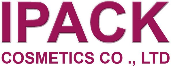 Cosmetic Containers, Packaging, Injection, Mold, Moulding, Republic of ...