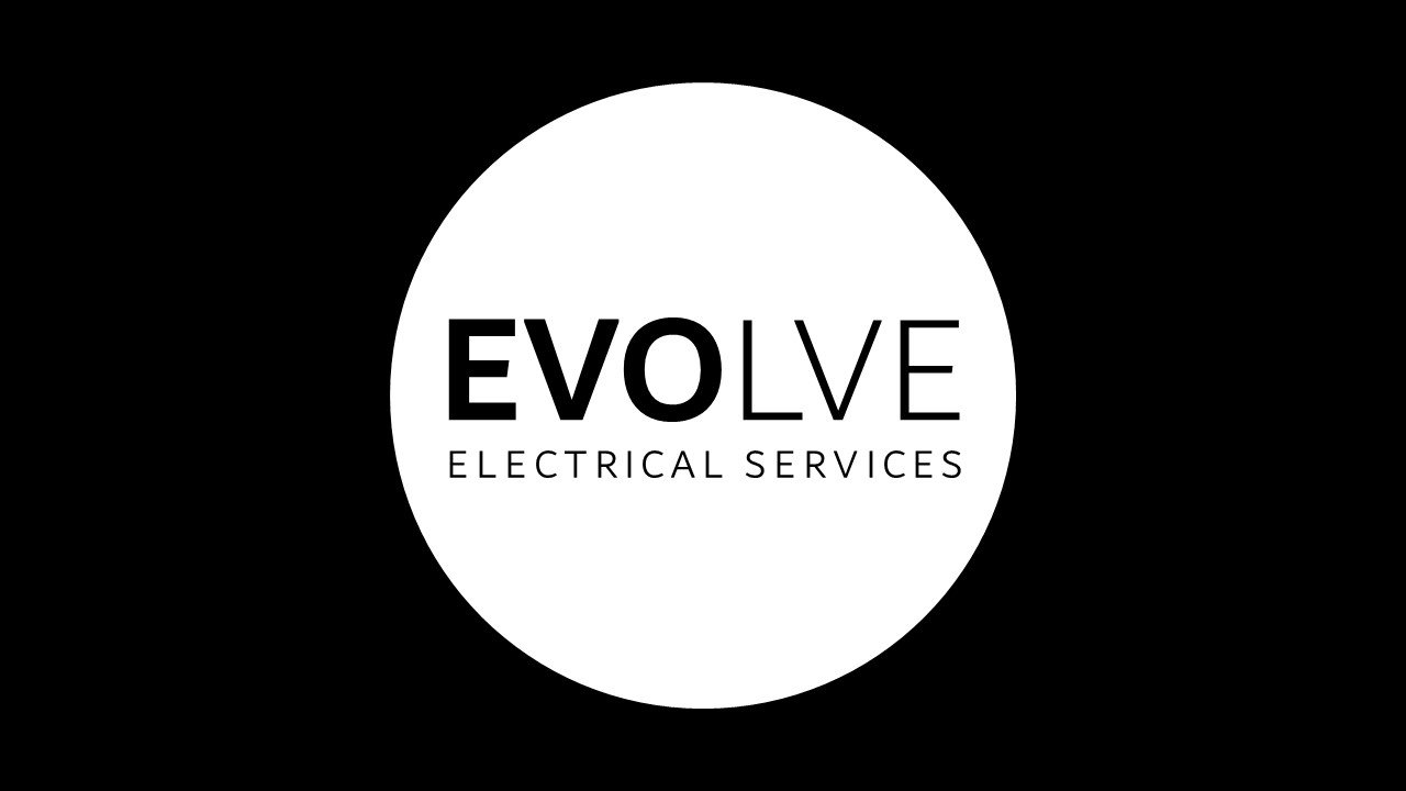 Electricians in Norfolk - Evolve Electrical Services