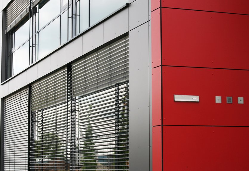 Hista Elektro Gmbh