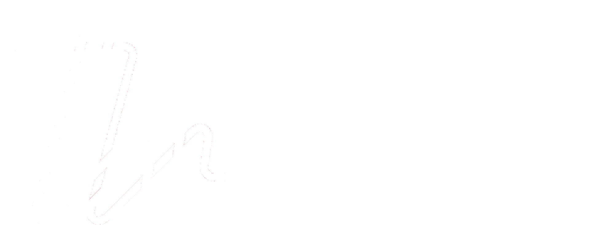 HISTA Elektro GmbH