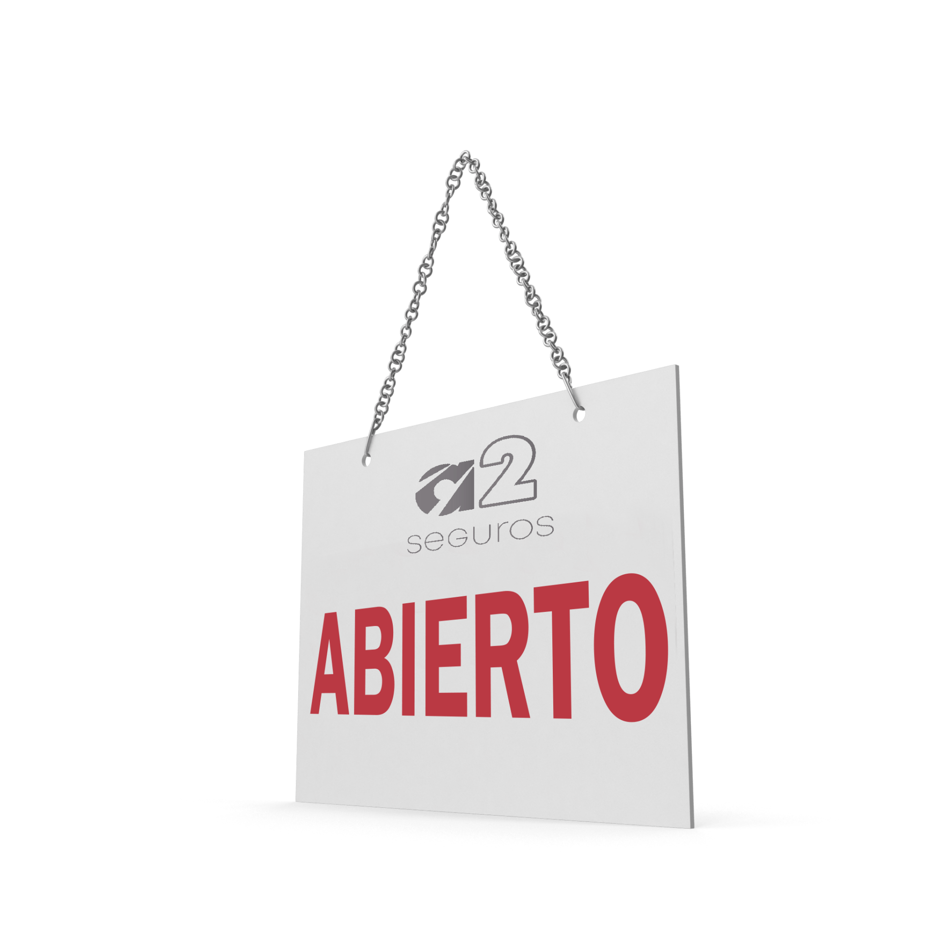 Seguro para Negocio. a2 seguros - Allianz , Mataró.