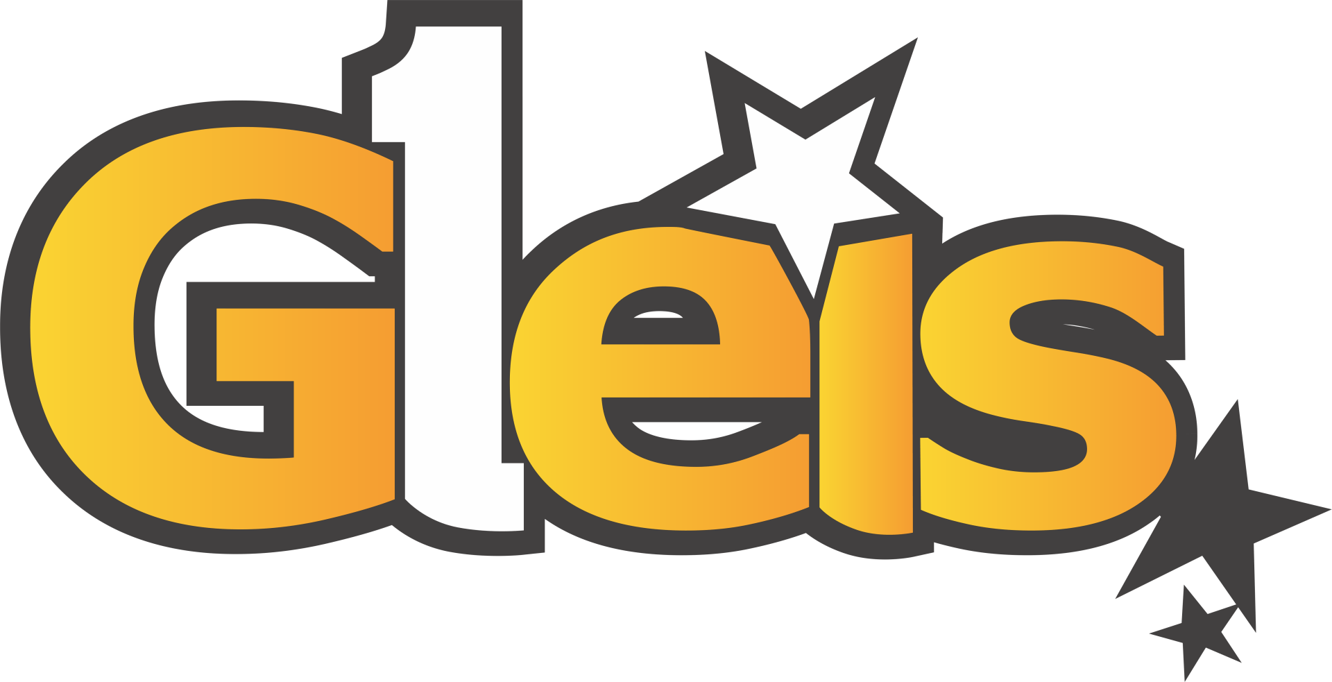 Home [www.gleis-1.org]