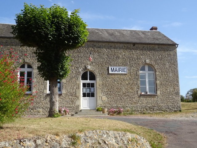 Aure sur Mer - Site officiel de la commune