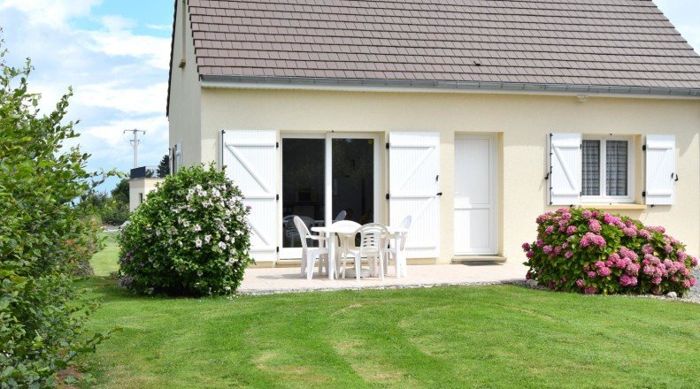Aure sur Mer - Site officiel de la commune