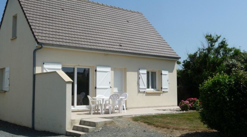 Aure sur Mer - Site officiel de la commune
