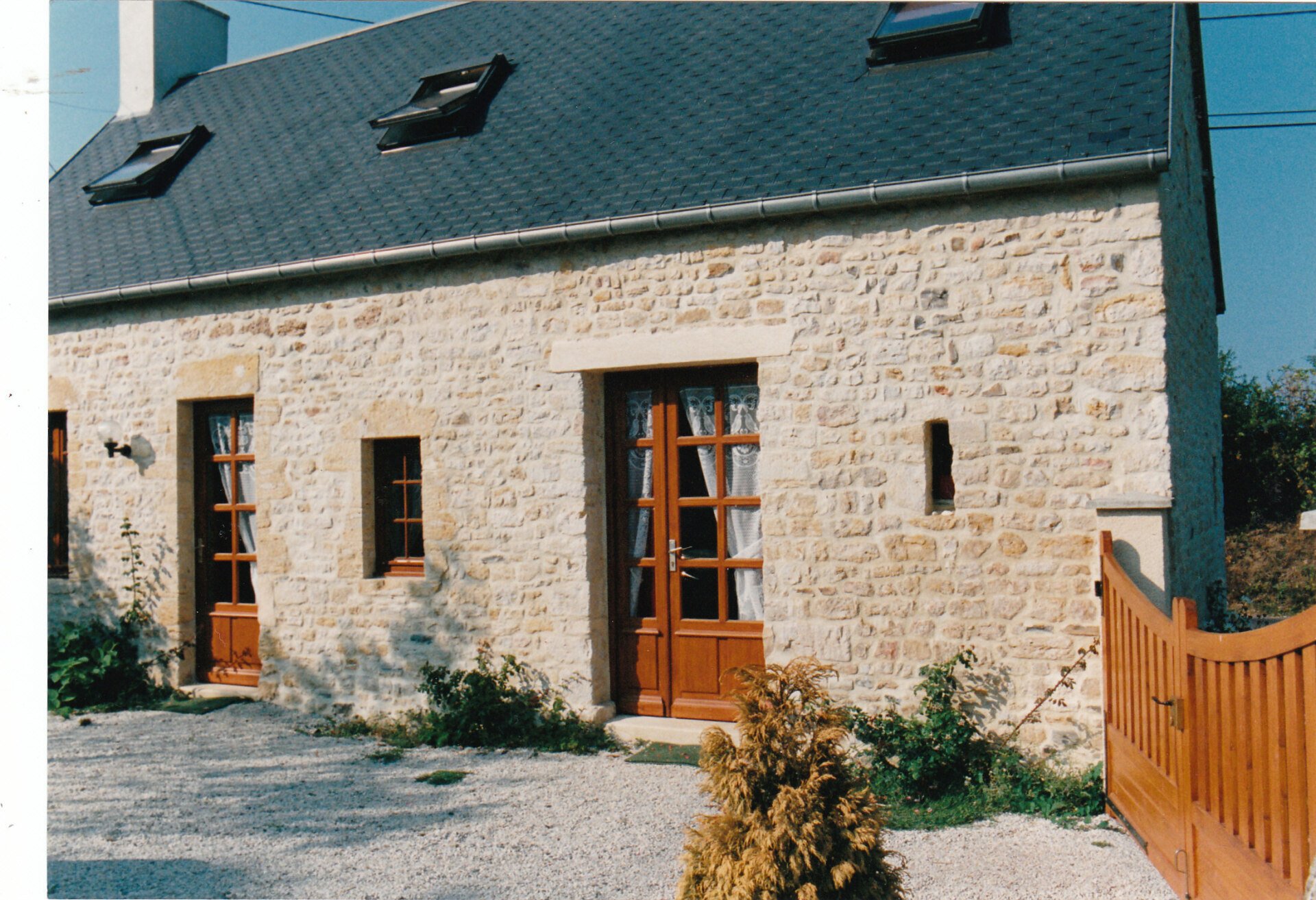 Aure sur Mer - Site officiel de la commune