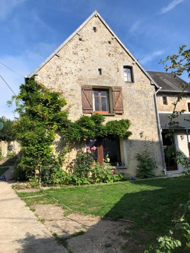 Aure sur Mer - Site officiel de la commune