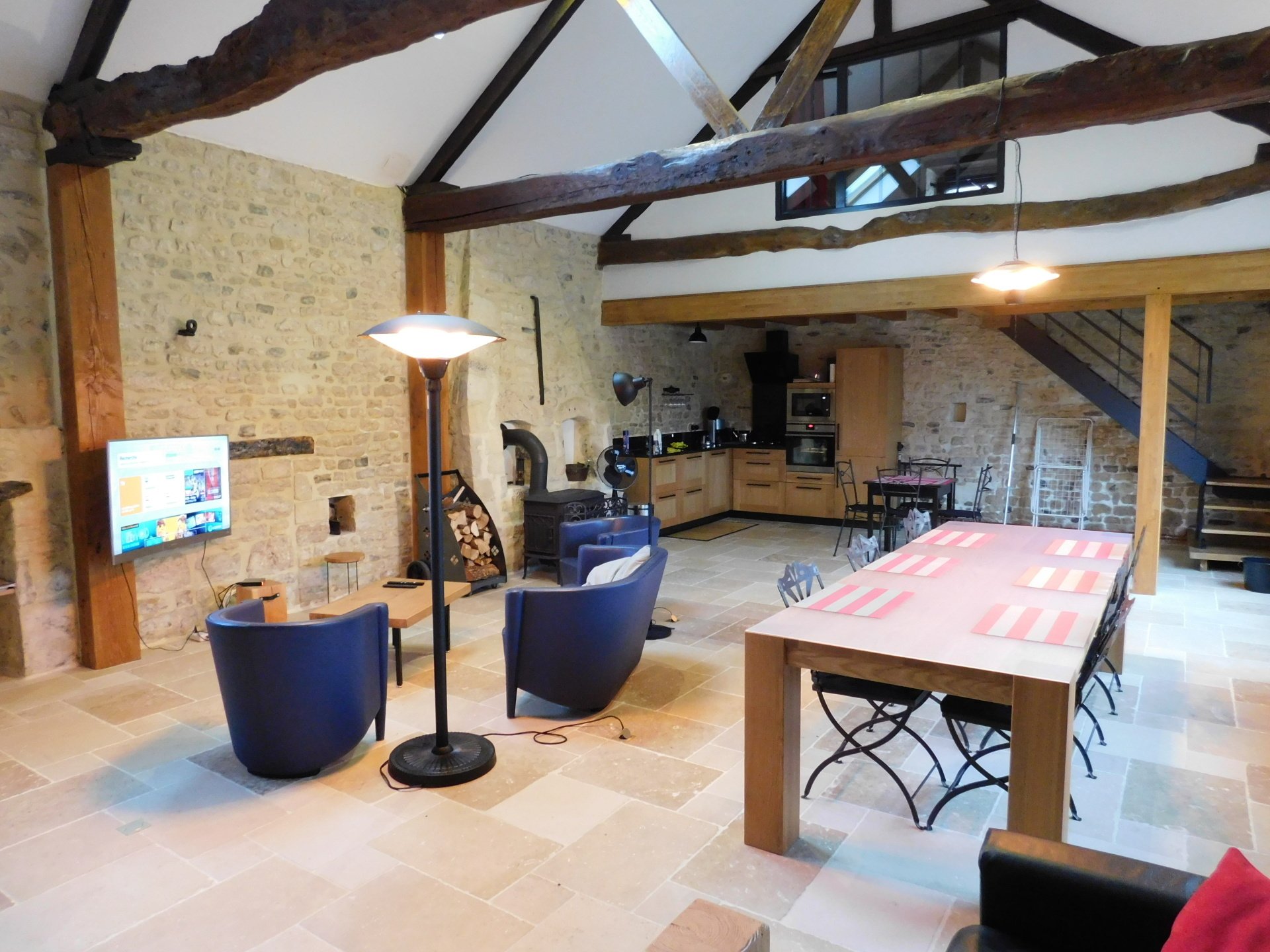 Aure sur Mer - Site officiel de la commune