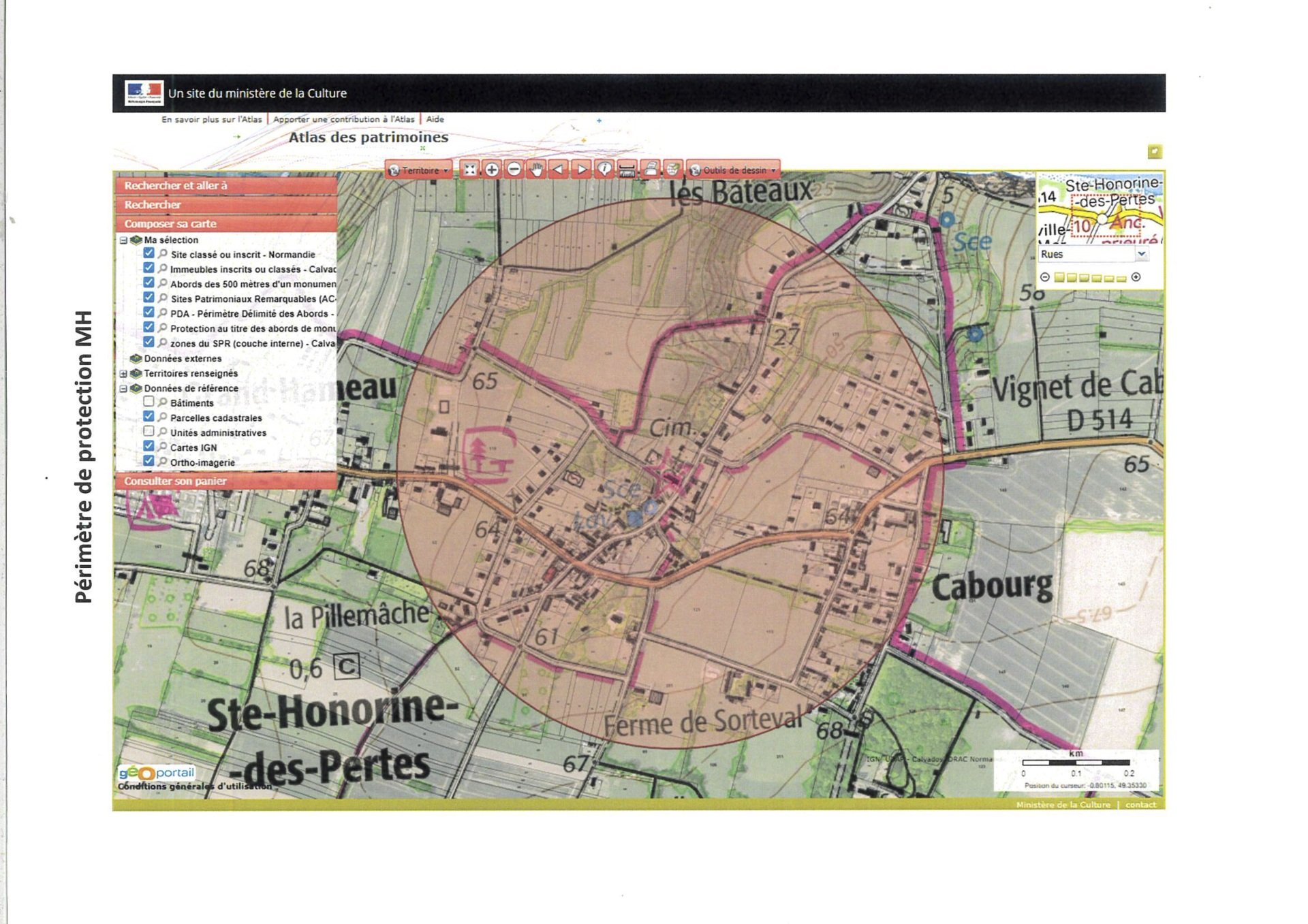 Aure sur Mer - Site officiel de la commune