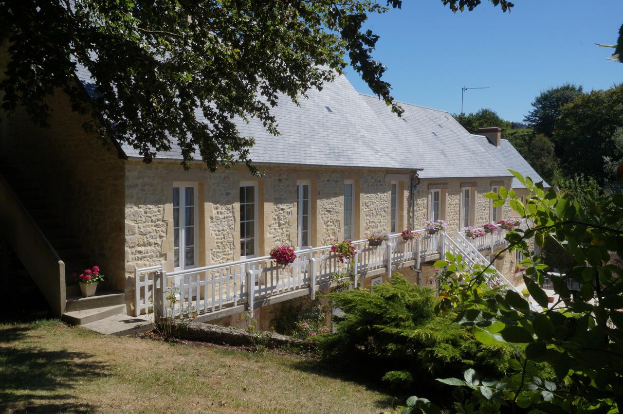 Aure sur Mer - Site officiel de la commune