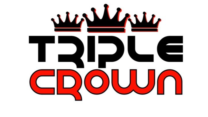 Home [www.triplecrownbaseballacademy.com]