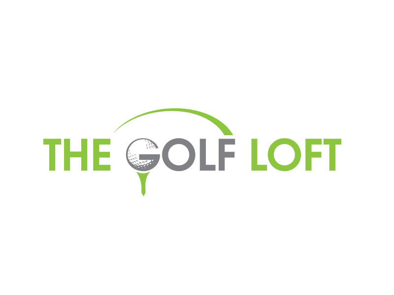 The Golf Loft