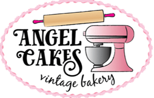 Home [www.angels-bakery.com]
