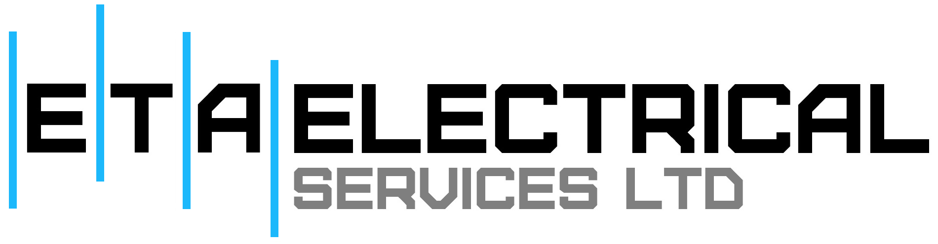 ETA Electrical Services Ltd - Contact Us