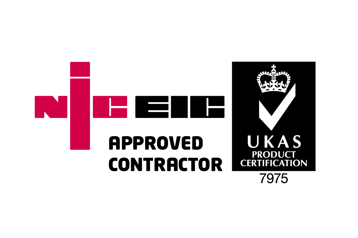 ETA Electrical Services Ltd