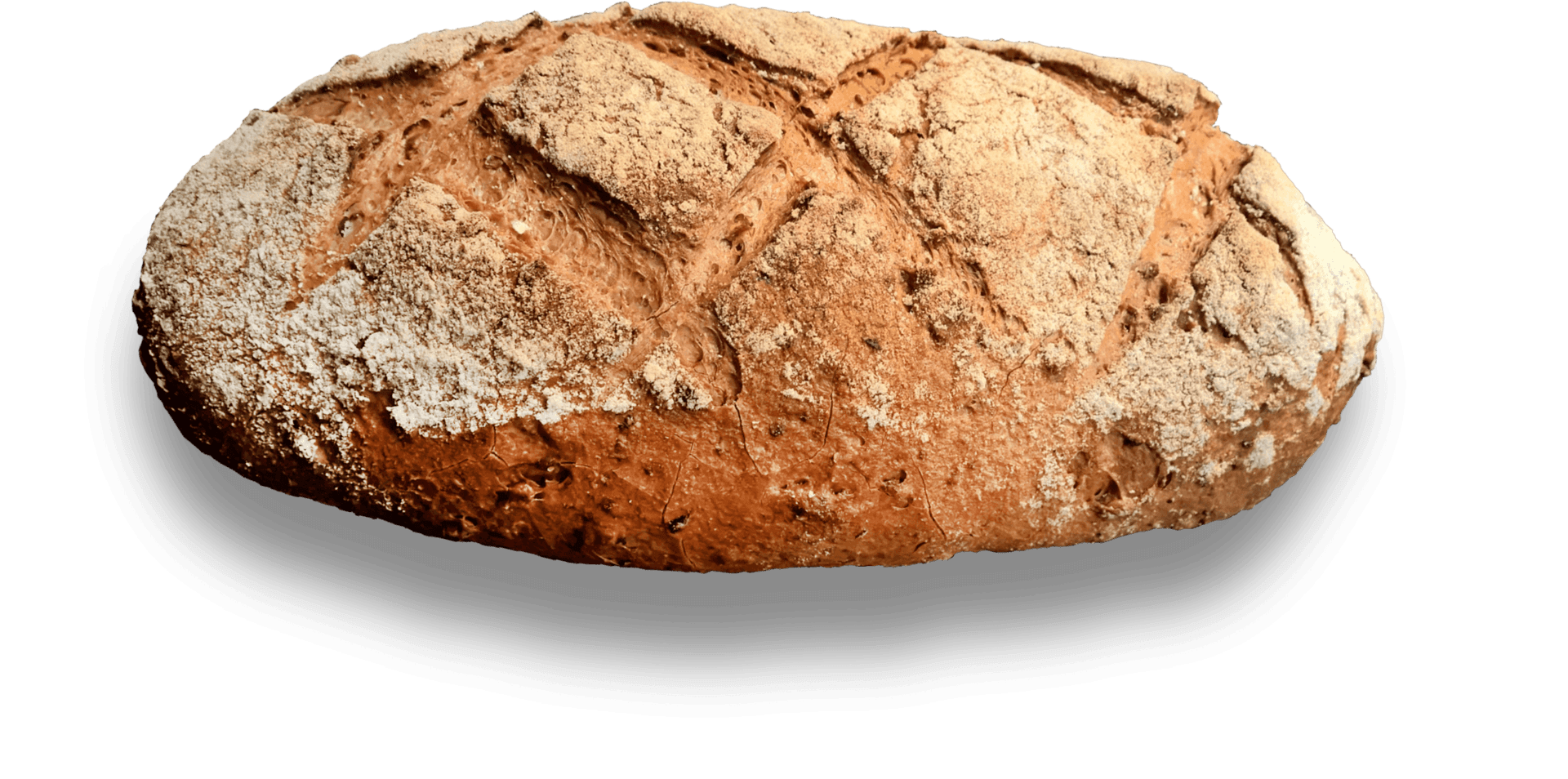 Brotspezialitäten | Meisterbäckerei Eisinger