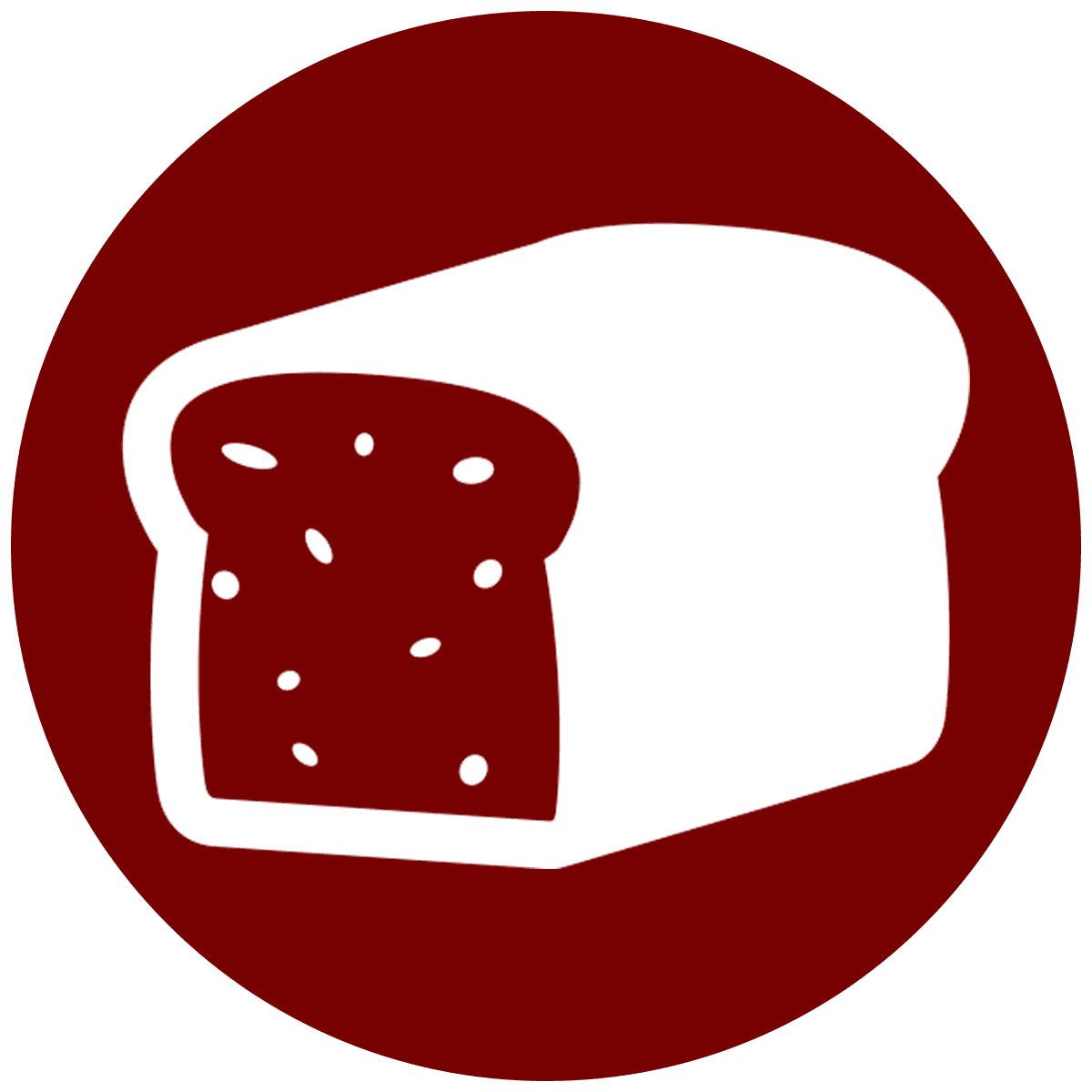 Brotspezialitäten | Meisterbäckerei Eisinger