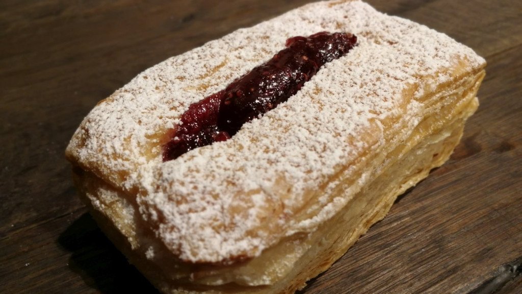Bäckerei Eisinger | Brotspezialitäten | Biberach