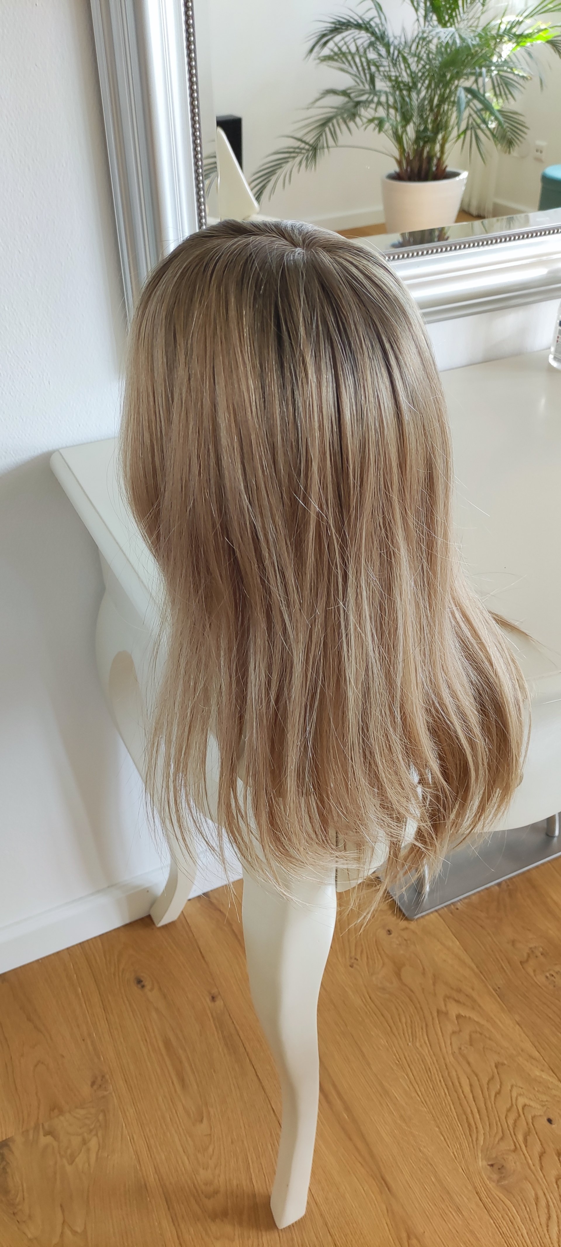 19 Jahre Erfahrung: beste schonende Methoden zur Haarverlängerung ...