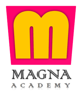 Magna Academy, calidad educativa al alcance de todos.